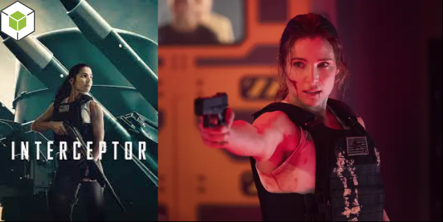 GitHub - devrath/fluffy-okhttp-interceptors: 📡 𝙷𝚘𝚠 𝚝𝚘 𝚞𝚜𝚎 𝙾𝚔𝚑𝚝𝚝𝚙 ...