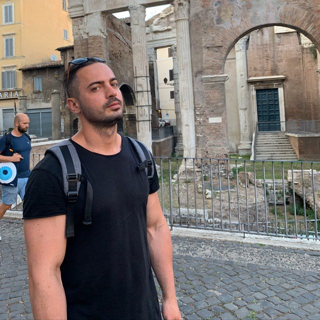 GitHub - Petr-Glotov/how-to-learn: How to learn