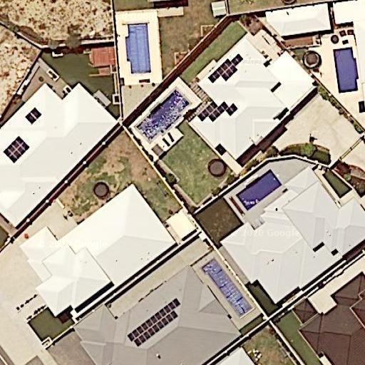 GitHub - Jiahao-Ma/Solar-Panel-Rotator: This app, built with streamlit ...