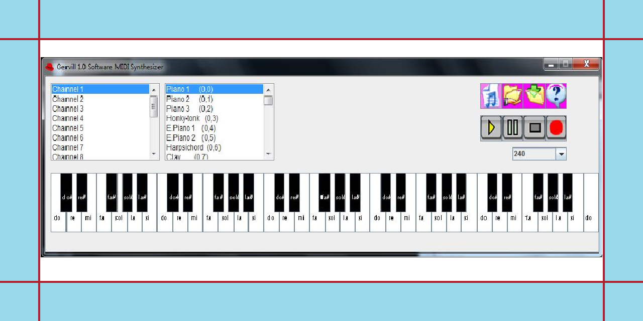 GitHub - cibo005/MIDI-Piano: Config files for my GitHub profile.