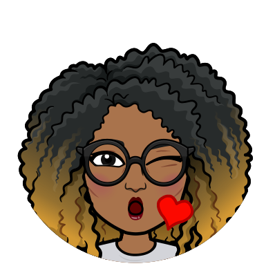 GitHub - Dev-Verissimo/Dev-Verissimo.github.io