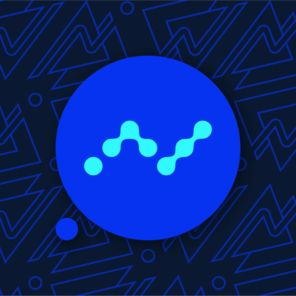 GitHub - ViNo-community/nano-node-bot: Discord nano node bot