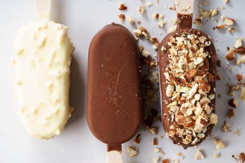 GitHub - DevBillal/ice-cream: This is the React.js project. With it ...