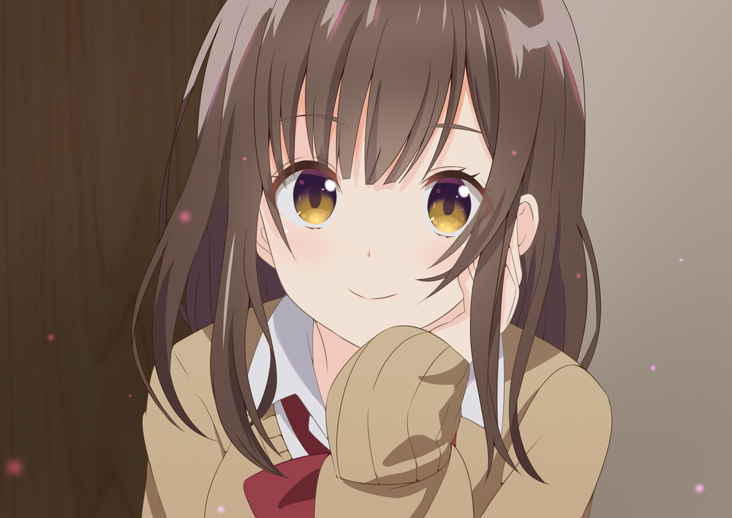 GitHub - MiYol/sklearn