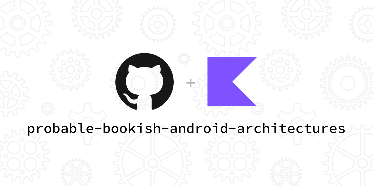 architecture-differences · GitHub Topics · GitHub