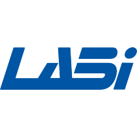 GitHub - ApophisXIV/LABi-Bot: Discord bot for Laboratorio ABierto (University of Buenos Aires).