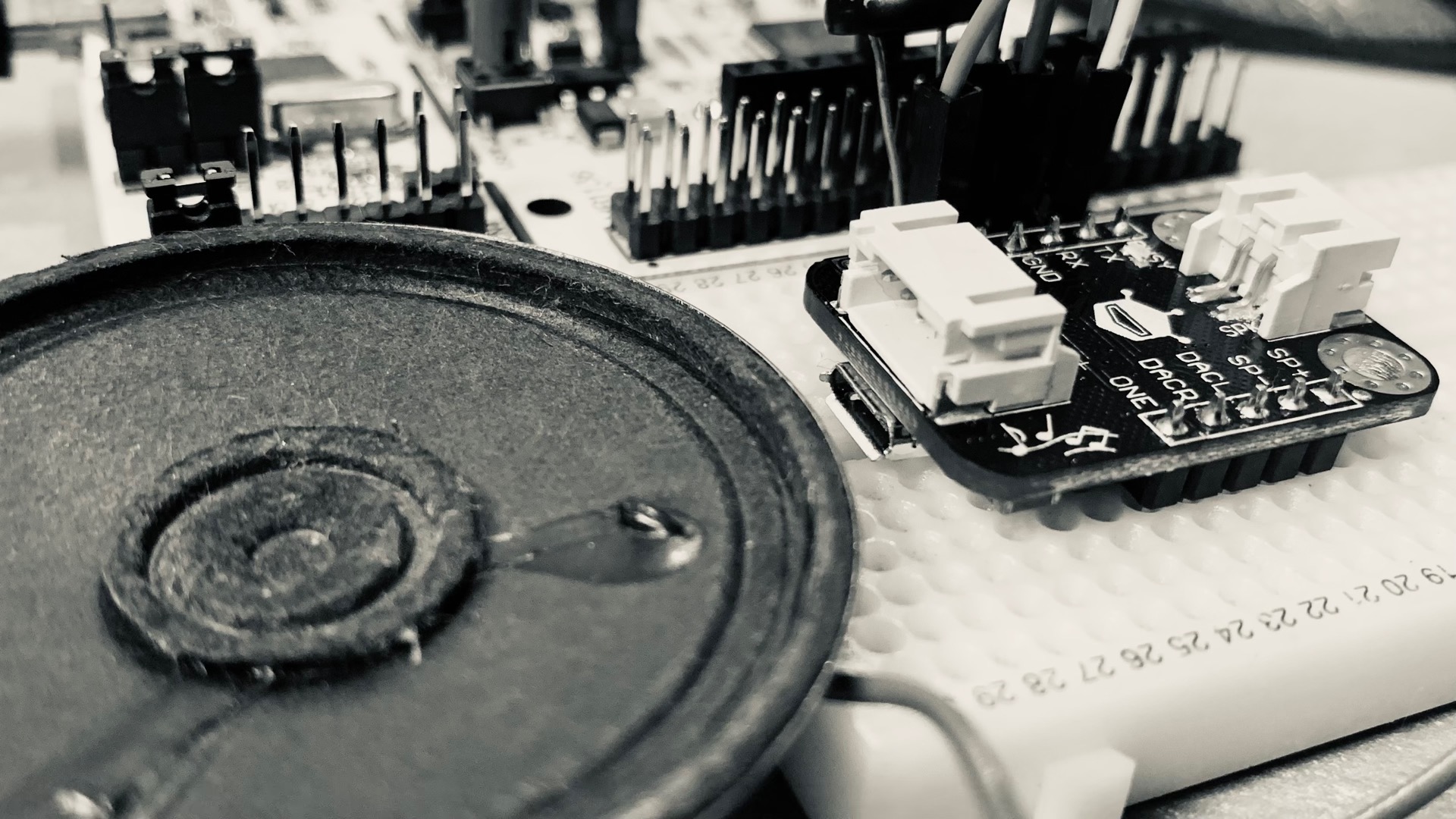 GitHub - Root41-Gifu/SoundEffects: 効果音つくるよ！