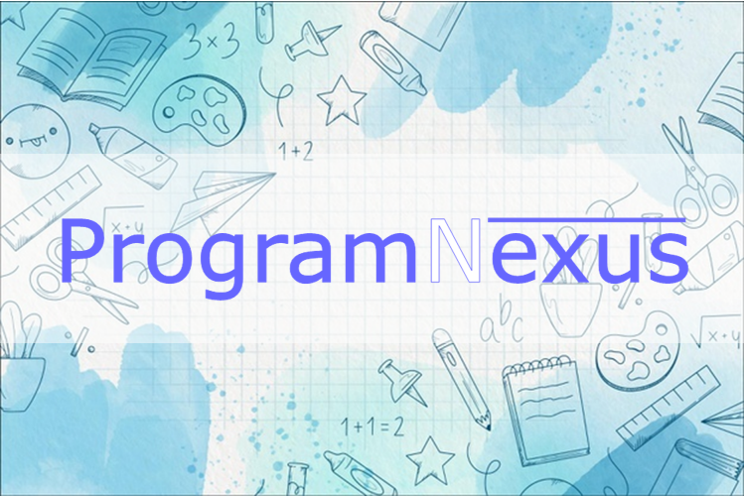 GitHub - The-AS8-organization/Database: 🔵⚪ Database site of The AS8 ...