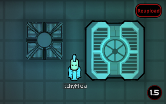 GitHub - emipa606/RTGs: Repository for the Rimworld mod named RTGs (Continued)