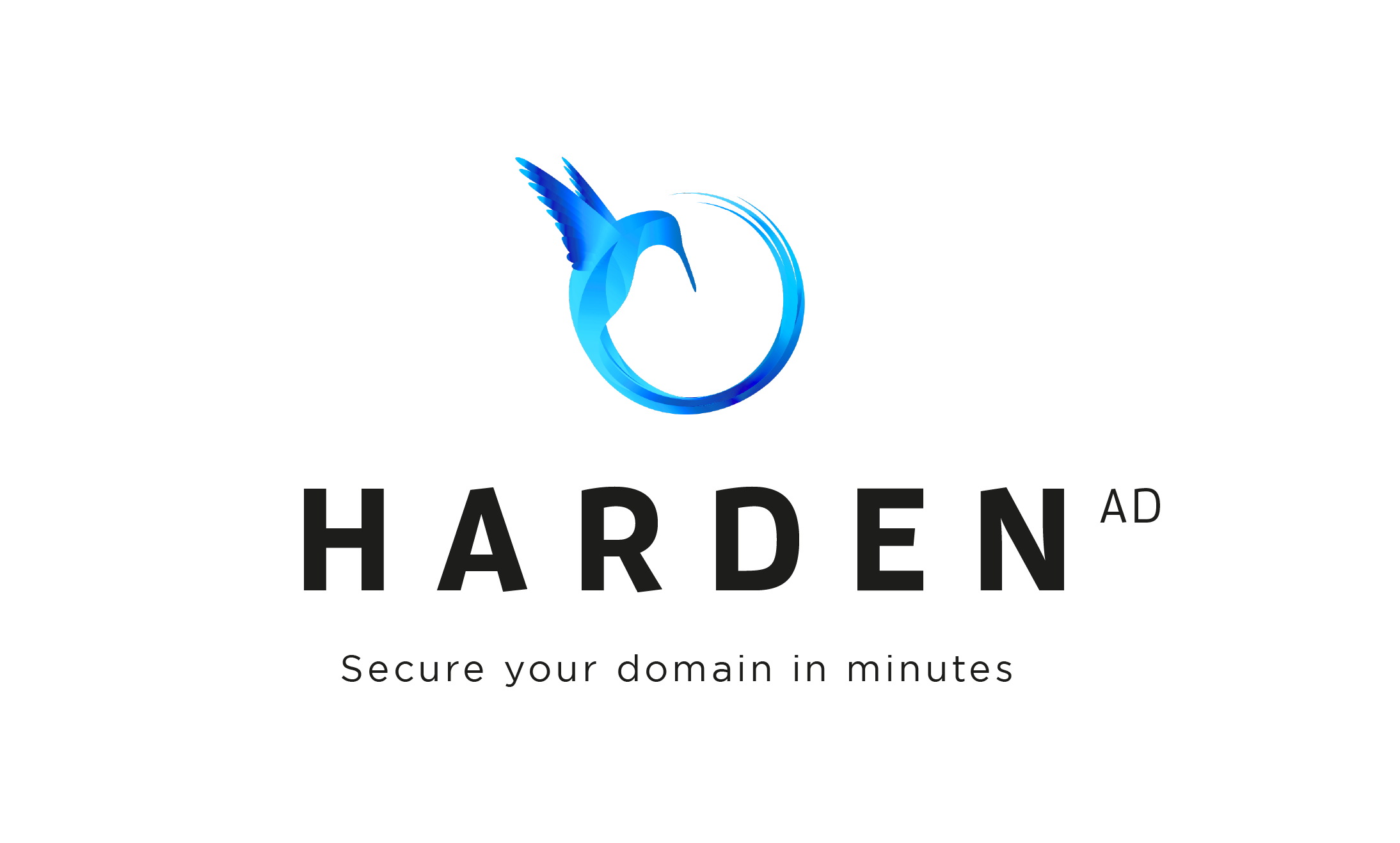 GitHub - LoicVeirman/HardenAD: Hardening Active Directory version 2