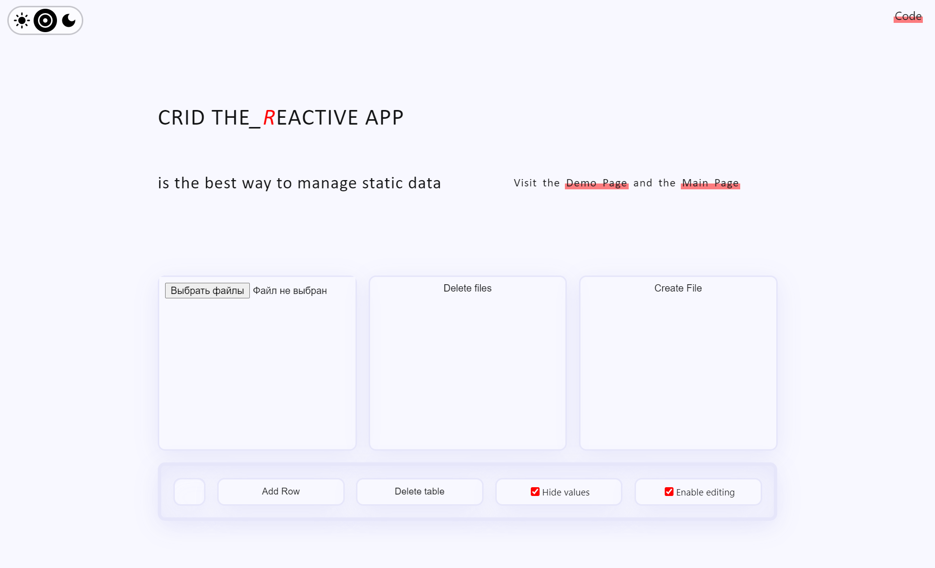 Github Ca X Ap Dsa Password Manager