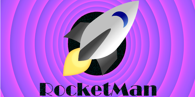 RimWorld-RocketMan/ at master · kbatbouta/RimWorld-RocketMan · GitHub