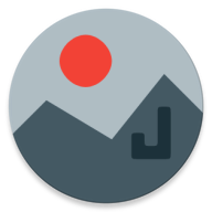 retrofit2 · GitHub Topics · GitHub