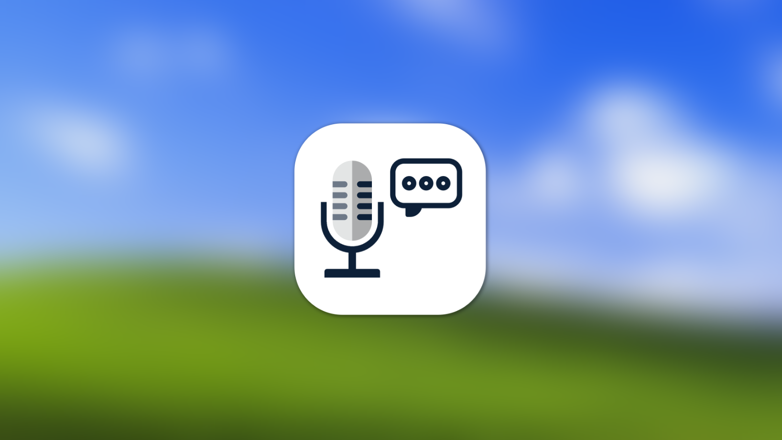 GitHub - dend/totext: 📚 A simple and extensible CLI to transform audio ...