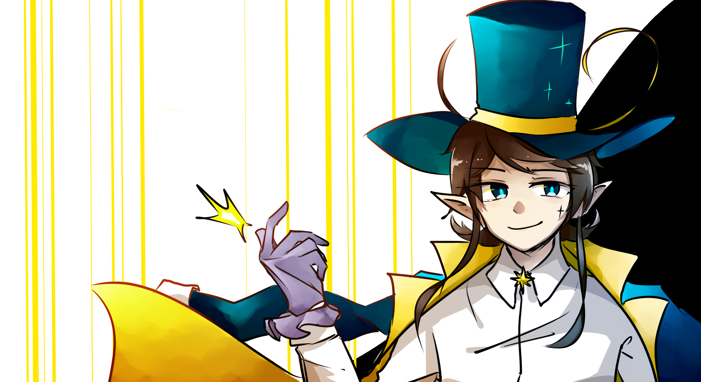 GitHub - Guiny-Time/UnityShaderStudy: Shaderlab/cg 渲染学习