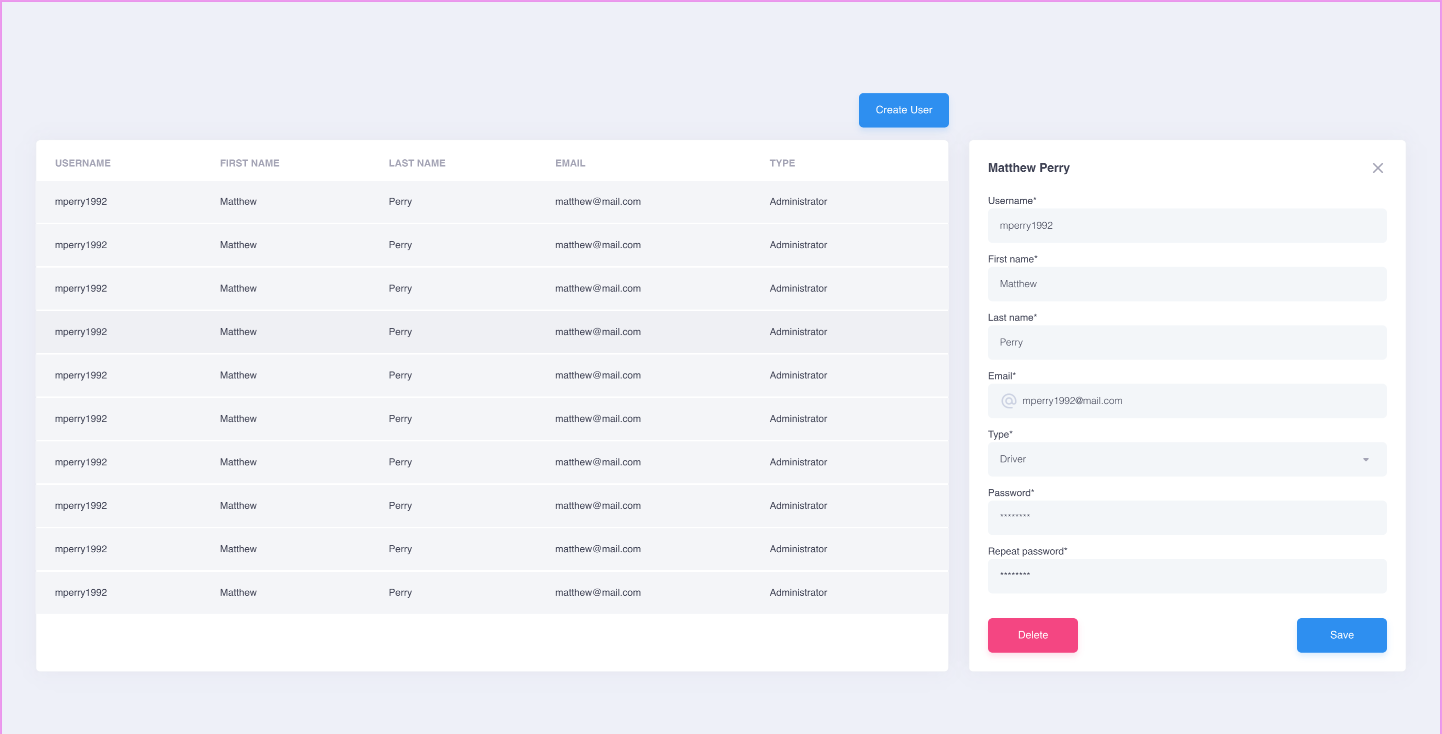 GitHub - Menolas/isi-test: This is a testing task for position Junior ...
