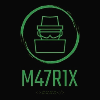 GitHub - m47r1x-2/matrixbomb: MATRIX BOMB