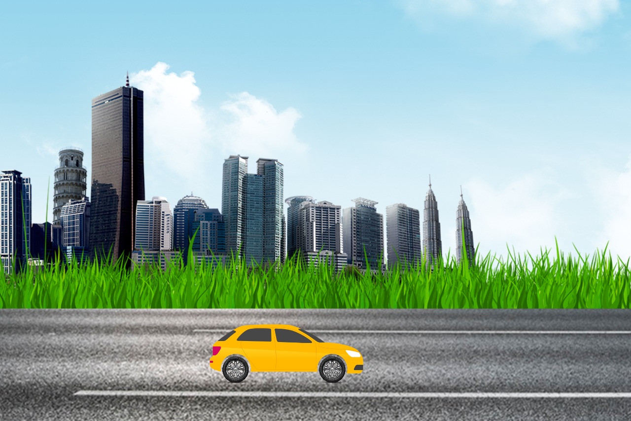 GitHub - AakashKavediya/Car-Game