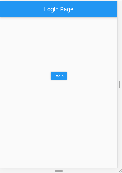 GitHub - Natasha1178/assignments GitHub - Natasha1178/assignments