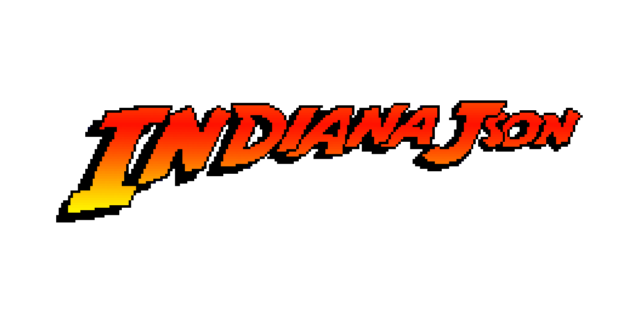 indiana-json · GitHub Topics · GitHub indiana-json · GitHub Topics · GitHub