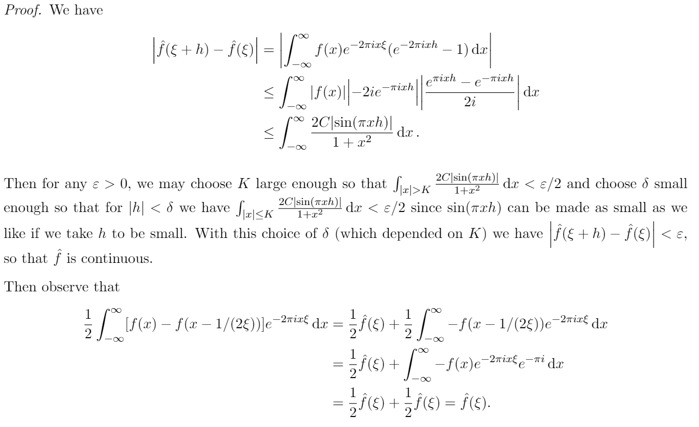 Github - Sivakumarsai Latex: Tex Files