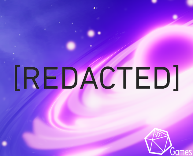 GitHub - adipoluri/redacted: Repo for my FPS game [REDACTED]. [REDACTED ...