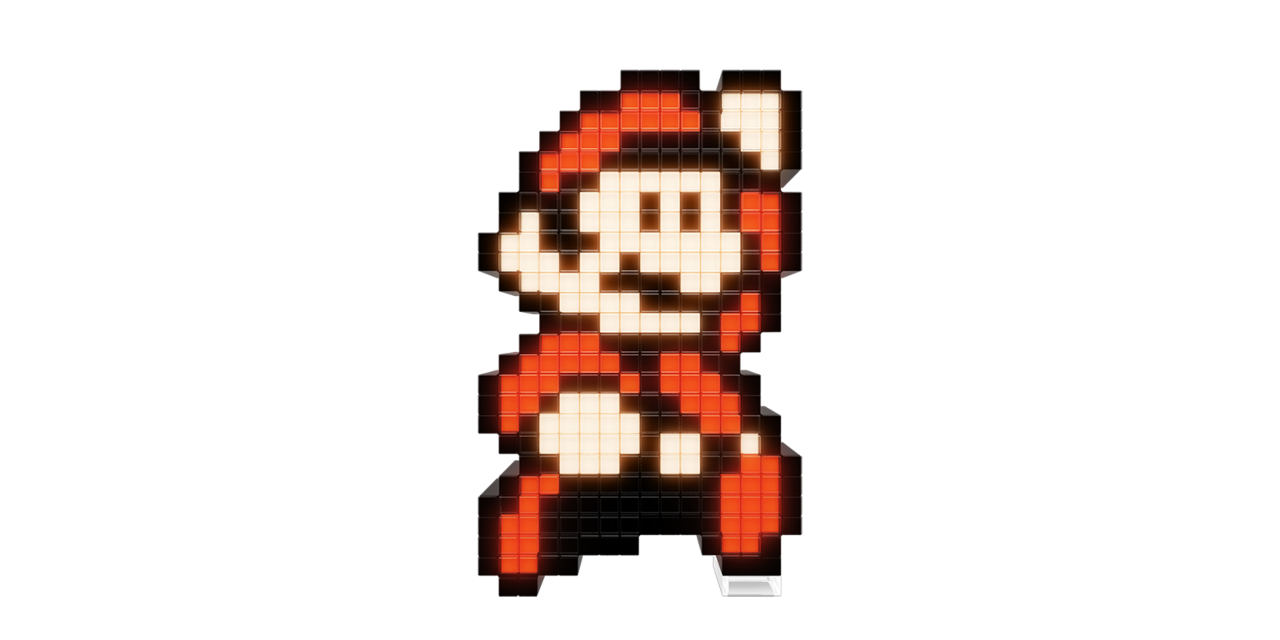 GitHub - bachlv/supermariodx: 🍄 Super Mario Bros 3 written in C++ using ...
