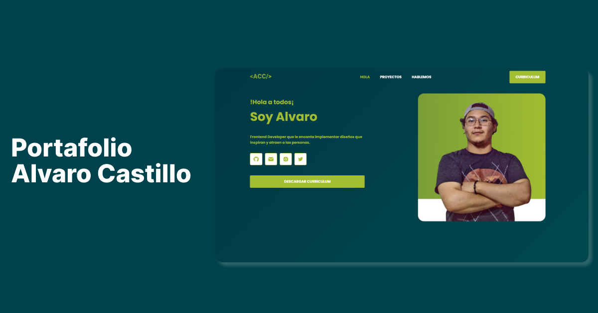 porfolio-website · GitHub Topics · GitHub