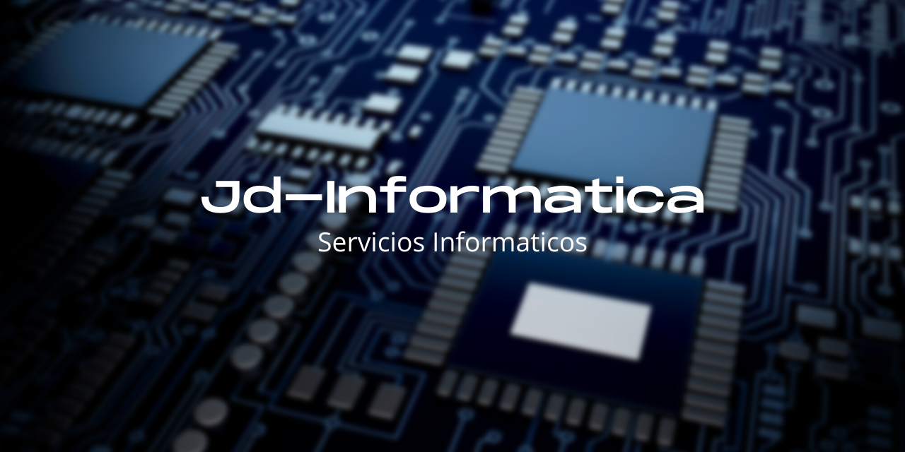 Github Jd Apprenticehtml Css Ejercicios O Practicas Personales Hechas En Html Y Css