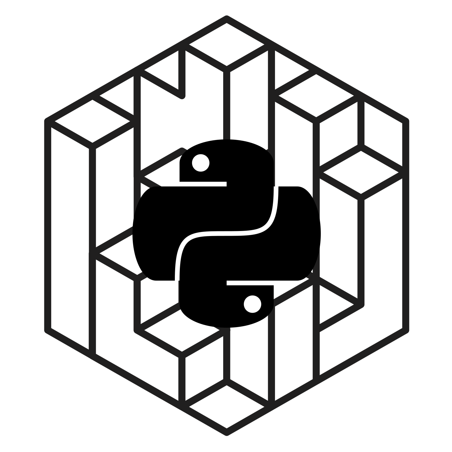 GitHub - mark-styx/pyDatorama: A Python API wrapping library for Salesforce's datorama platform.