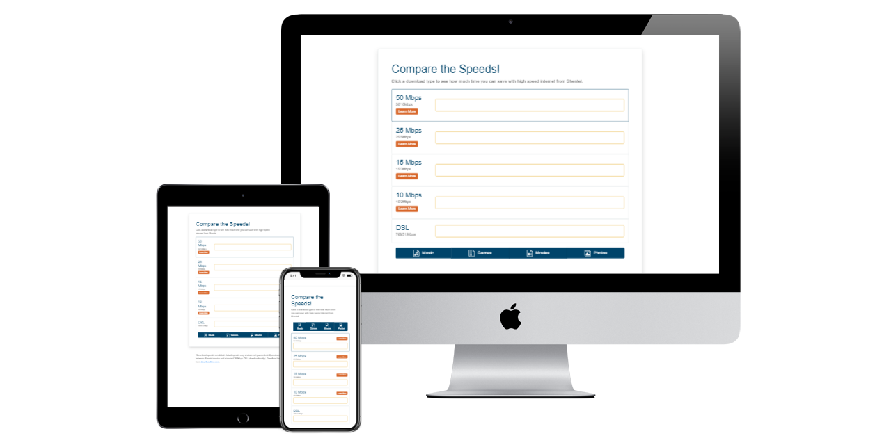 GitHub - ninjulia/JavaScript_SpeedVisualizer: A visualizer comparing ...
