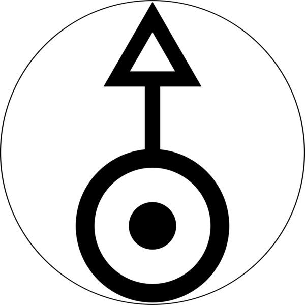 avesbot/src/main/java/de/avesbot/CommandBook.java at master · nitrout ...