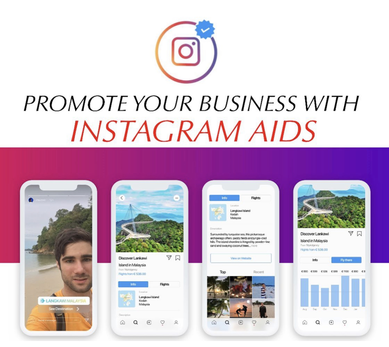 Github Kelivi Verificationapp Do You Already Have A Popular