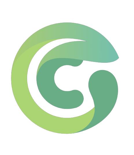 Github Nphausg Ponents 🚀 A Clean And Minimalist React Native