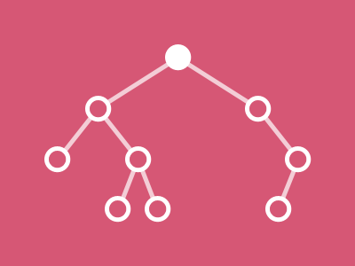 GitHub - DataStructures-Algo/intro: Getting to know Git and GitHub
