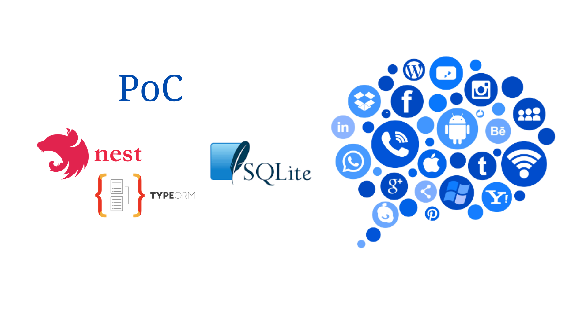 GitHub - jonathanmaciel/nestjs_poc