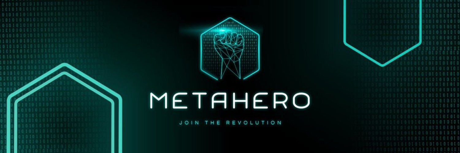 GitHub - metahero-io/metahero-contracts: Metahero contracts