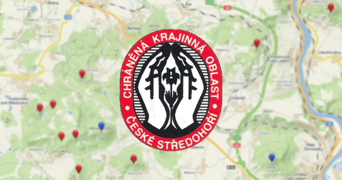 Github Jankubatt Kopcuj Cz Interactive Map With Hills From české