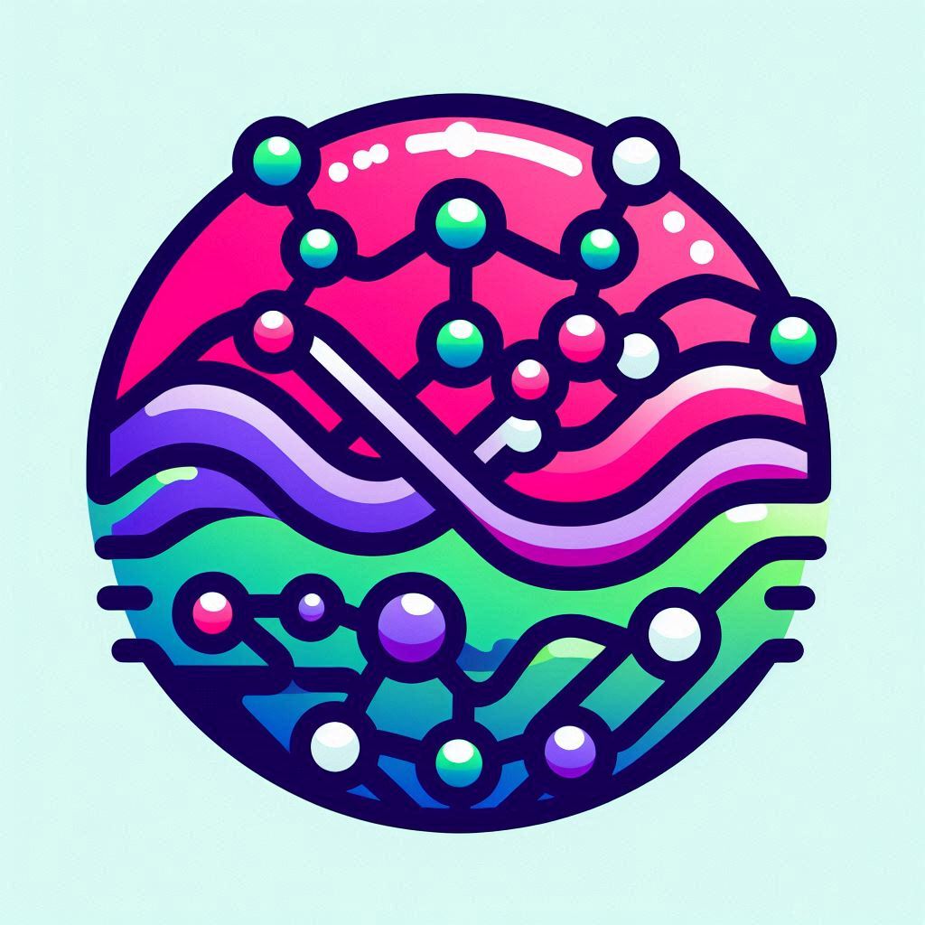 GitHub - TRACER-LULab/SystemBondGraphs.jl: Lumped (non)linear systems modeling through bond graphs.