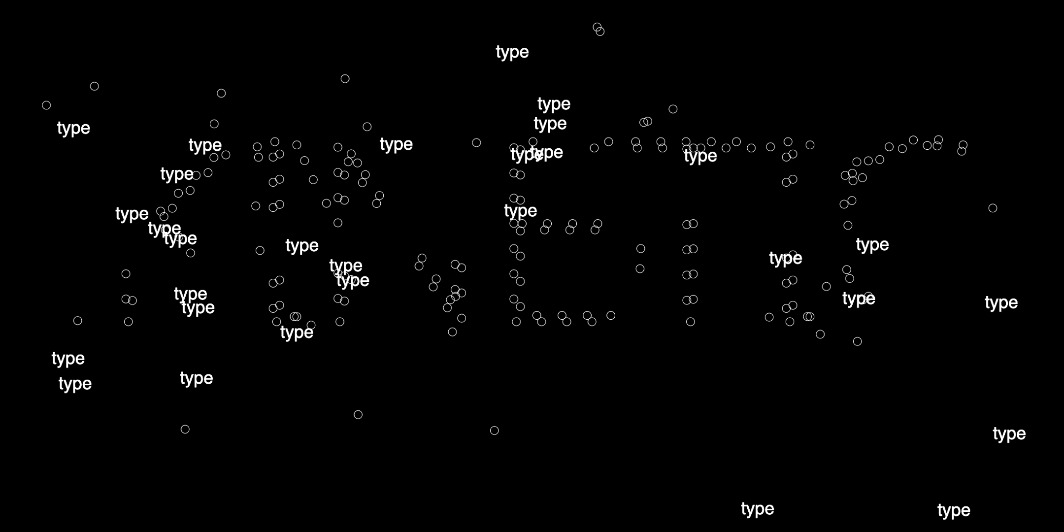 Network Graph · spacetypeco/kinetic-type-SU21 · GitHub