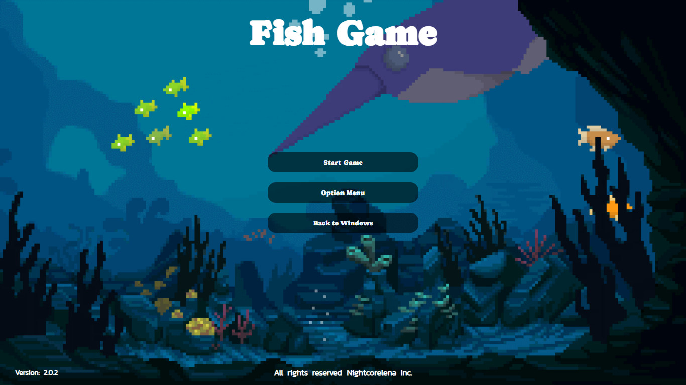 GitHub - Nightcorelena/troll-your-friends: Rickroll Your friends or Made your own Troll Game