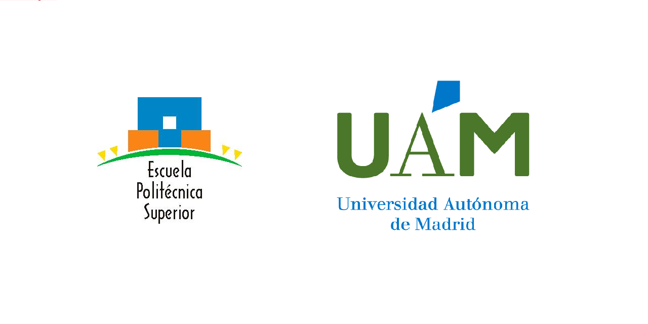 GitHub - rjuez00/COMPUTER-SCIENCE-ENGINEERING-UAM