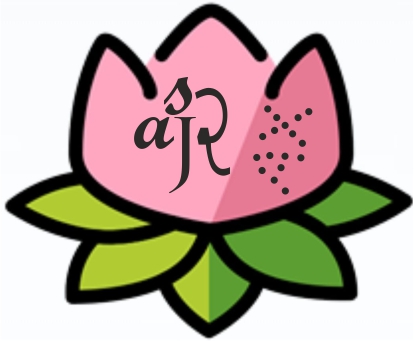 Github Raxdevteam Raxdevteam