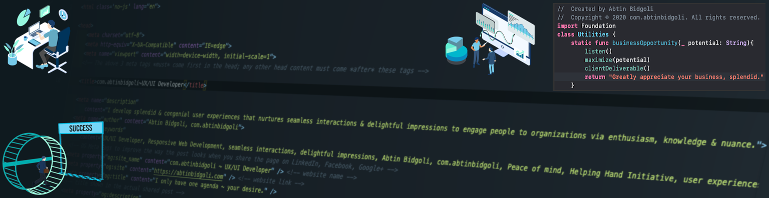 Github Abtinbidgoli Abe