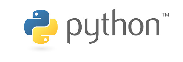 GitHub - terborch/tutoriel-python-pour-BG: tutoriel python pour BG - premiers pas