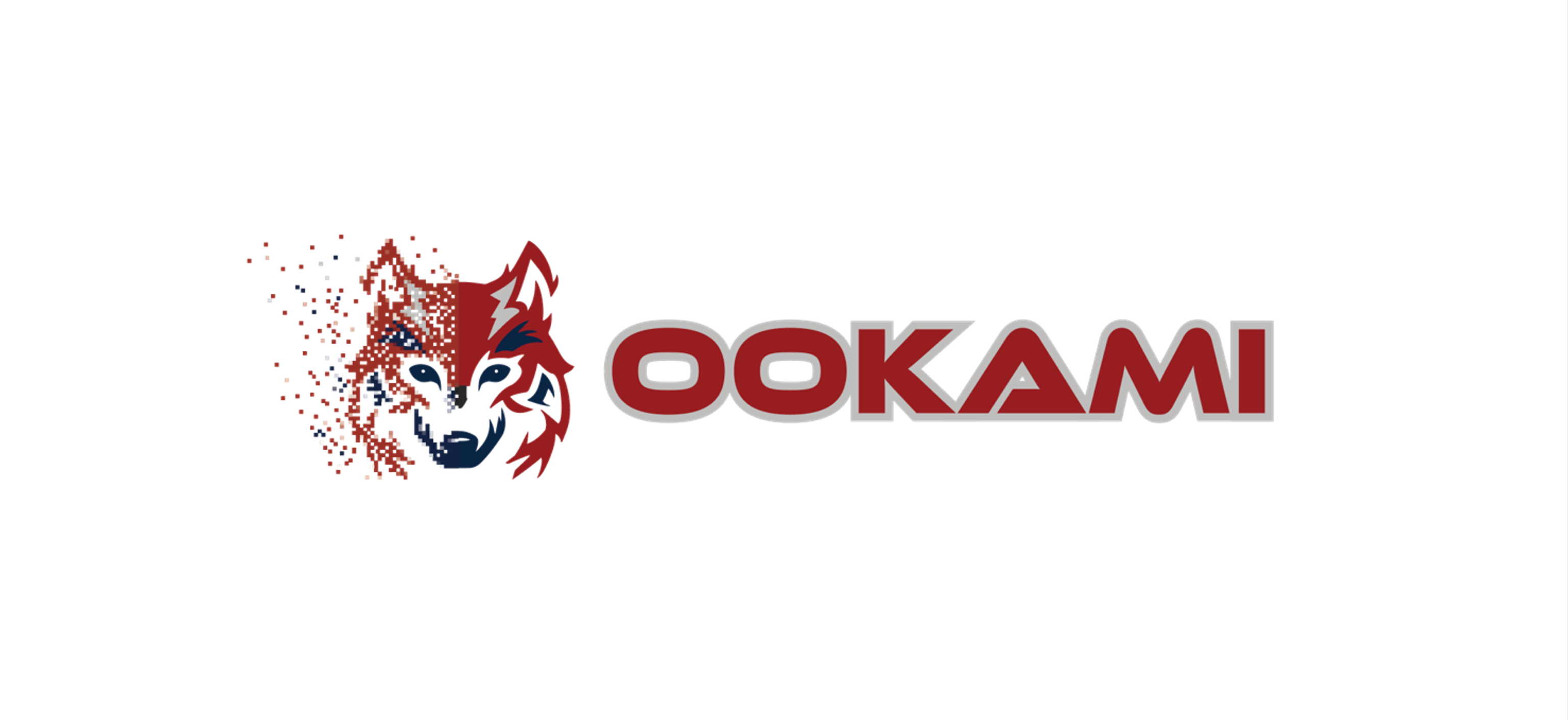 GitHub - esiegmann/Ookami