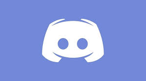 GitHub - sim-byte/Discordnitro: This is a raw python created Discord ...