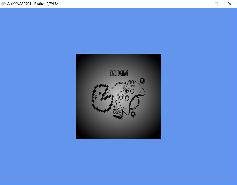 Github Fca Gamedevxna004pixelshader Computação Gráfica Criando Shader Effect Com Hlsl E