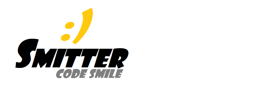 GitHub - adizsandy/smitter: Agile, Extensible, Fast and Modular PHP ...