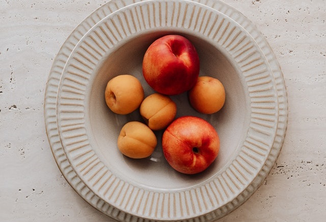 GitHub - minhazfaisal/simple-overlay-one: a simple image hover overlay ...